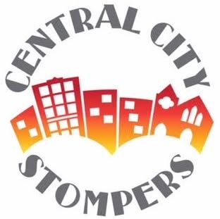 sunset city stompers